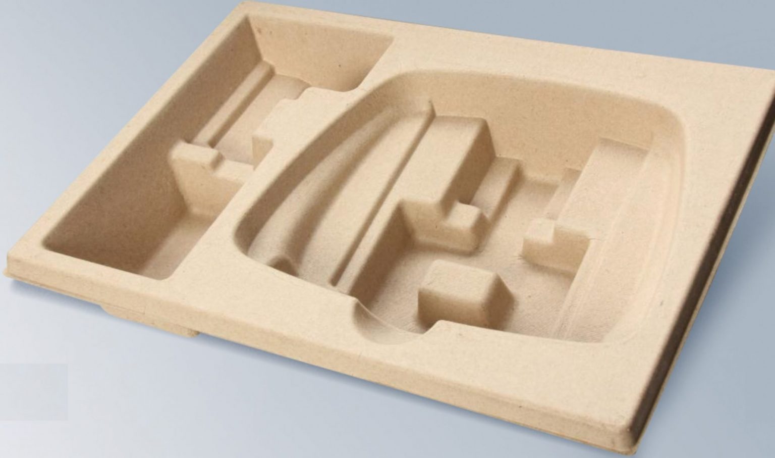 Eco-Friendly Innovations: Fiber-Based Packaging Materials – PAKELING ...